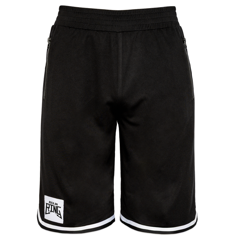 Rock am Ring Merch - offizieller Festival Shop – Rock am Ring Boutique