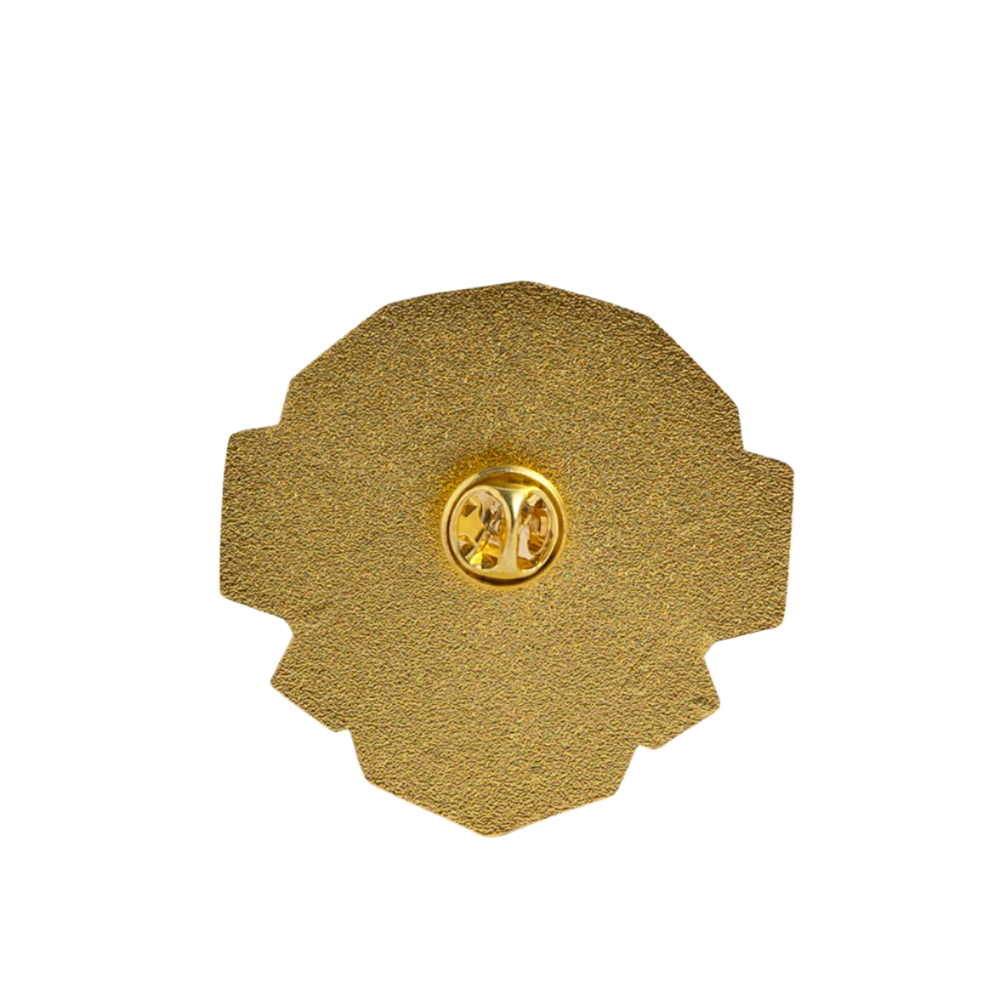 Rock am Ring Merch - offizieller Festival Shop – Rock am Ring Boutique